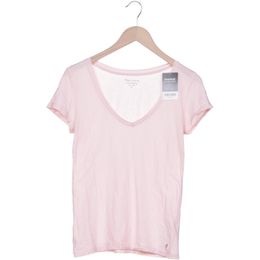 Marc O'Polo Marc O Polo Damen T-Shirt, pink, Gr. 38