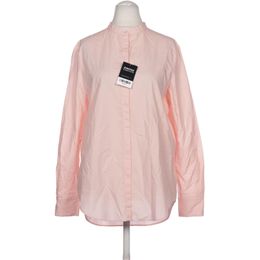 BOSS by Hugo BOSS Damen Bluse, pink, Gr. 38