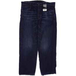 G-Star Raw G Star RAW Damen Jeans, marineblau, Gr. 38