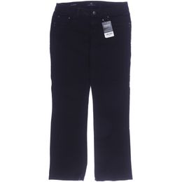 LTB Damen Jeans, schwarz, Gr. 30