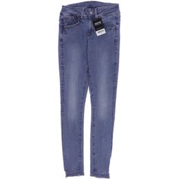 G-Star Raw G Star RAW Damen Jeans, blau, Gr. 27