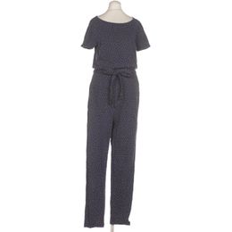 Boden Damen Jumpsuit/Overall, blau, Gr. 36