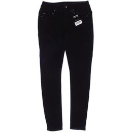 G-Star Raw G Star RAW Damen Jeans, schwarz, Gr. 27