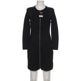 Lauren by Ralph Lauren Lauren Ralph Lauren Damen Kleid, schwarz, Gr. 38