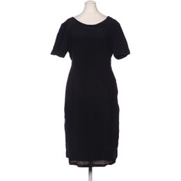 Elégance Elegance Paris Damen Kleid, schwarz, Gr. 40