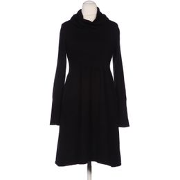 Betty Barclay Damen Kleid, schwarz, Gr. 36