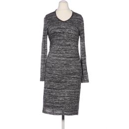 Betty Barclay Damen Kleid, grau, Gr. 38