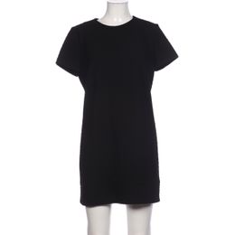 Hugo by Hugo Boss Damen Kleid, schwarz, Gr. 38