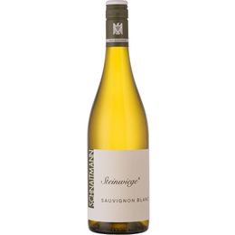 Schnaitmann 2023 Steinwiege Sauvignon blanc trocken