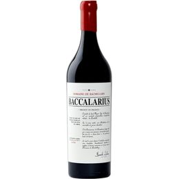 Julien et Fils 2021 Baccalarius Magnum Pays d'Oc IGP trocken 1,5 L