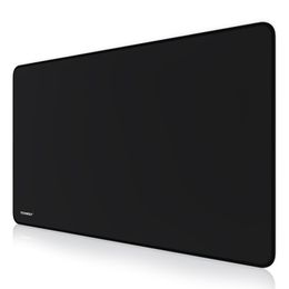 Titanwolf Übergröße Mauspad Gaming 1000x600mm - XXXL Mousepad groß mit Motiv - Tischunterlage Large Size - verbessert Präzision und Geschwindigkeit