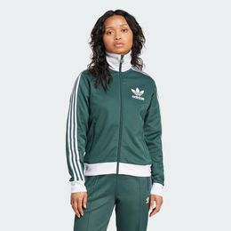 Adidas Beckenbauer Originals Jacke