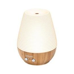Beurer Aroma Diffuser LA 40, Luftbefeuchter