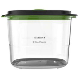 1,8l-box für vakuumgerät - Foodsaver - FFC023X01