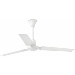 Faro Barcelona Deckenventilator ohne Licht Indus 33001