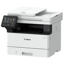 Canon i-SENSYS MF 465 dw