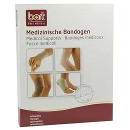 Bort Metatarsal Bandage m.Pelotte 23 cm 2 St