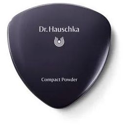 WALA Dr. Hauschka Compact Powder 00 Translucent 8g 8 g