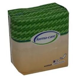 Forma-care Woman Normal 20 St