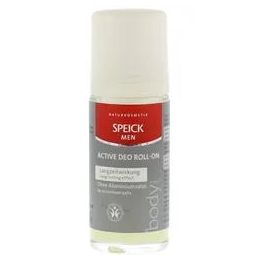 Speick Men Active Deo Roll-on 50 ml