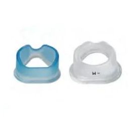 Philips Gelkissen und Silikon-Flap, für ComfortGelTM Blue Schlafmaske gegen Schlaft Apone -Größe M 1 St