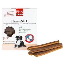 PHA Gelenkstick für Hunde 1 St