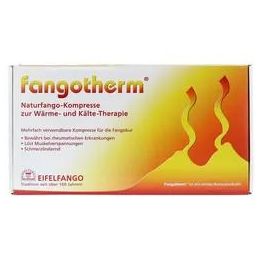 Fangotherm Eifelfango Gr.1 27x50 cm 1 St