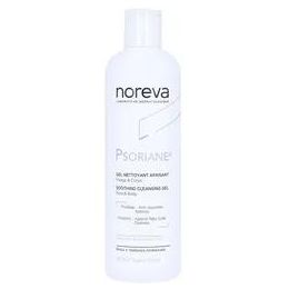 Noreva Psoriane Reinigungsgel 500 ml