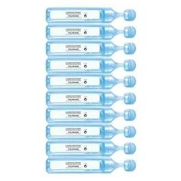 La Roche-Posay La Roche Posay Toleriane Ultra Reinigungslotion 30X5 ml