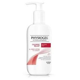 Physiogel® Calming Relief A.I. Bodylotion 400 ml