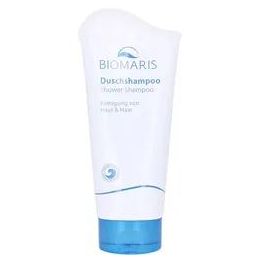 Biomaris Duschshampoo 200 ml