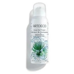 Artdeco Cool & Fresh Refreshing Face Spray 100 ml