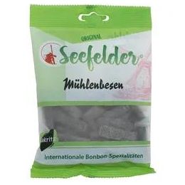 Seefelder Mühlenbesen KDA 100 g