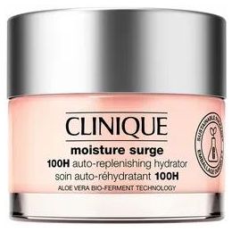 Clinique Moisture Surge 100H Auto-Replenishing Hydrator 30 ml