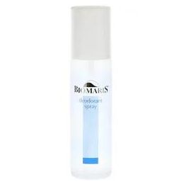 Biomaris Deodorant Spray 75 ml