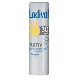 STADA Ladival UV-Sonenschutzstift LSF 30 4,8 g