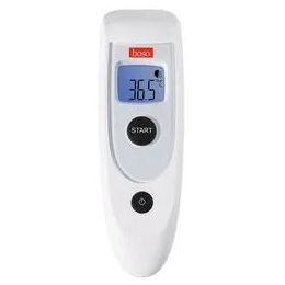 Bosotherm Diagnostic Fieberthermometer 1 St