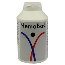 Nestmann Nemabas Tabletten 600 St