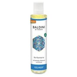 Taoasis Baldini Feelmeer Bio/demeter Raumspray 50 ml