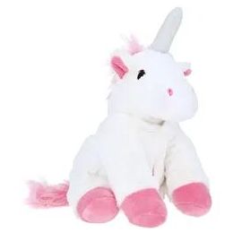 Warmies Minis Einhorn 1 St