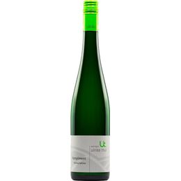 Thul Ulrike 2023 KOMPLIMENT Riesling Spätlese süß