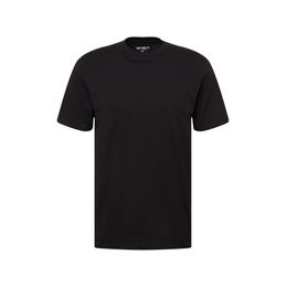 Carhartt Work In Progress Carhartt Wip T-Shirt Herren Gr&ouml;&szlig;e L schwarz