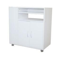 HTI-Living K&uuml;chenschrank Thekla 7680