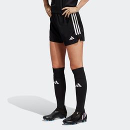 Adidas Tiro 23 League Shorts