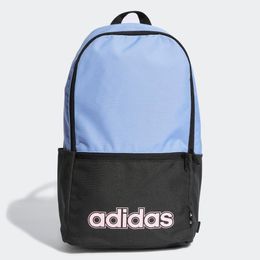 Adidas Classic Foundation Rucksack