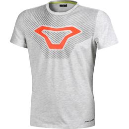 Macna Logo, T-Shirt