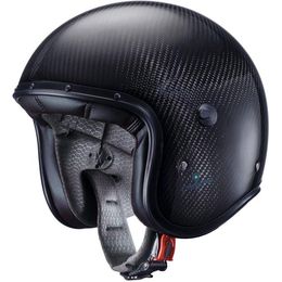 CABERG Freeride X Carbon, Jethelm