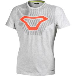 Macna Logo, T-Shirt Damen