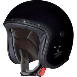 CABERG Freeride X, Jethelm