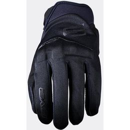 Five Globe Evo, Handschuhe